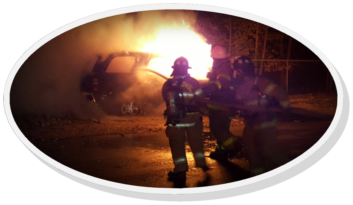 Full Time Apprenticeship – Western Lakes Fire District